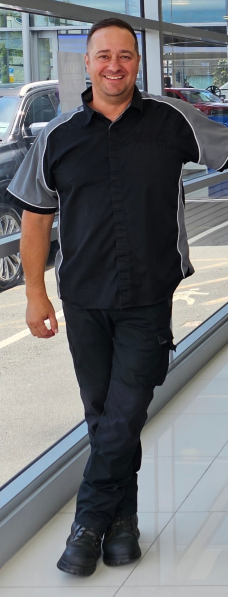 Biovac NZ | 24/7 Fuel Drain & Contamination Recovery Services Auckland