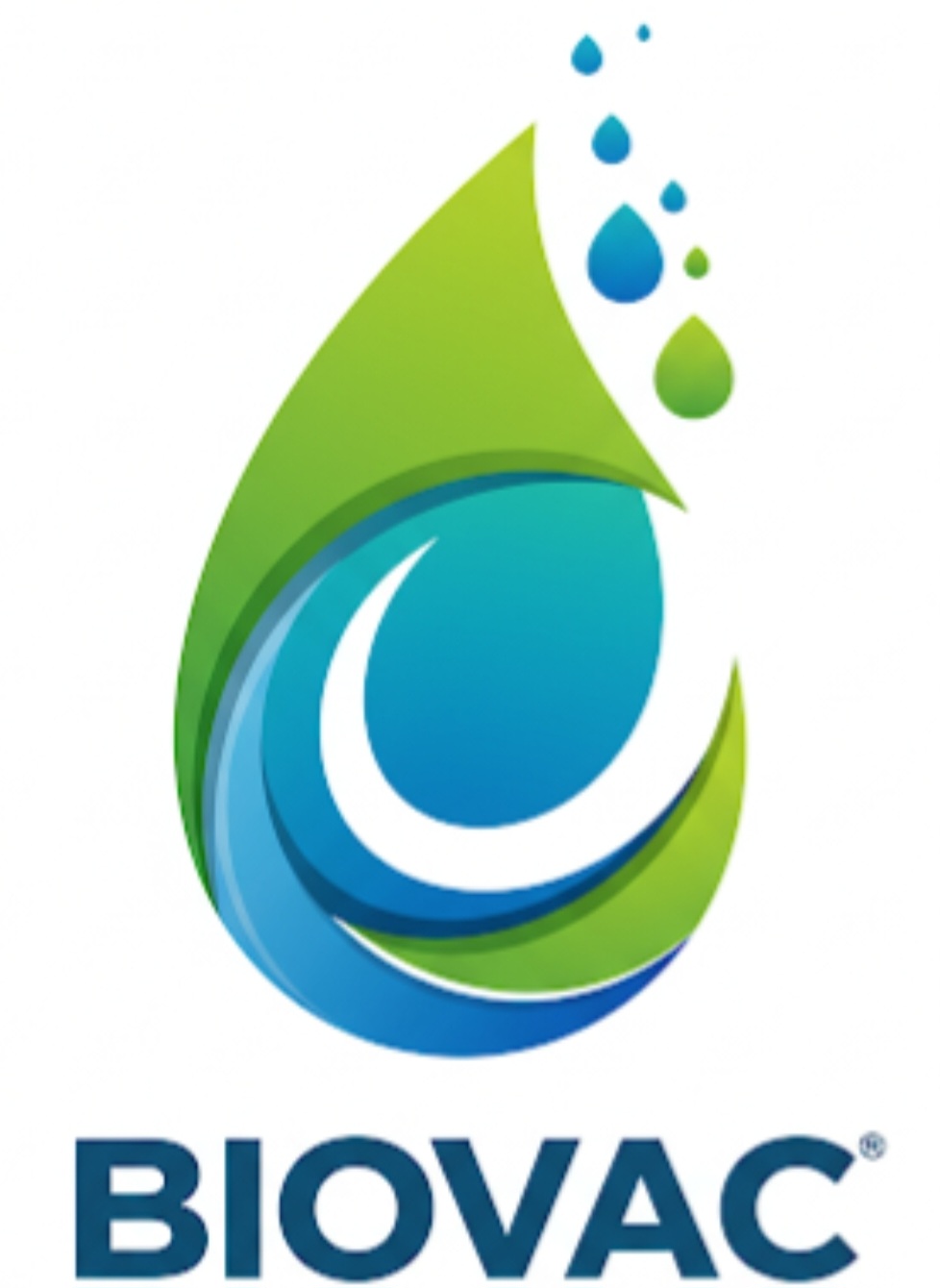 Biovac NZ | 24/7 Fuel Drain & Contamination Recovery Services Auckland